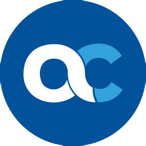 Image result for AudioCodes