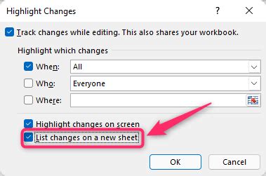 Image result for Excel 2010 Track Changes Tutorial
