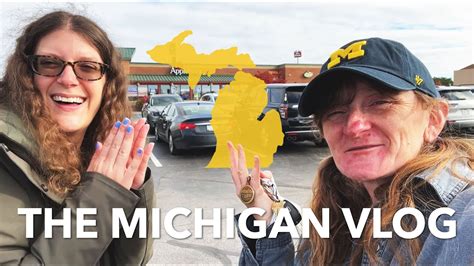 Image result for MIT Vlog