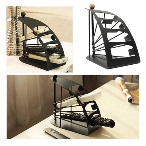 Image result for Remote Control Organizer