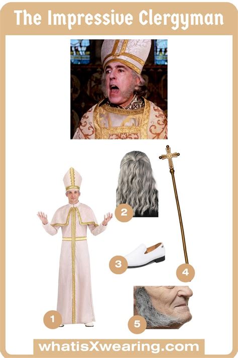 Image result for Princess Bride Marriage Minister