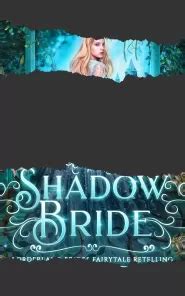 Image result for The Shadow Bride J.R.R. Tolkien