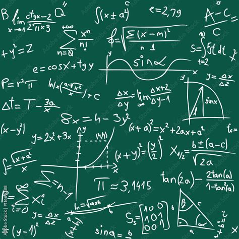 Image result for Math Animation Background