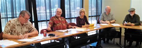 Image result for Writing Groups