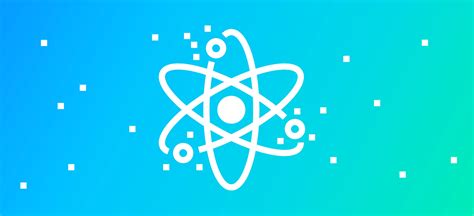 Image result for Resolution Movie Entity