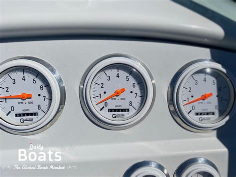 Image result for Formula 419 Fastech