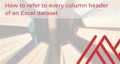 Image result for Column Header Types