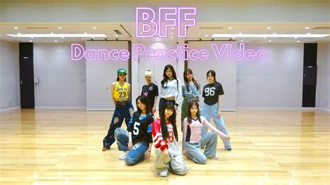Image result for Gfriend Practice Dance