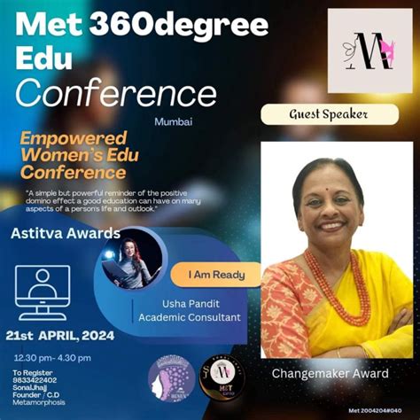 Image result for Descriptive Writing Examples Usha Pandit