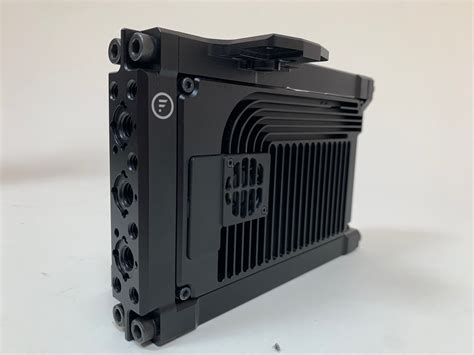 Image result for Wave High Speed Camera