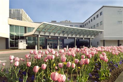 Image result for Veterans Program to DC