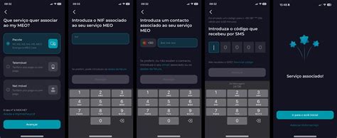 Image result for iOS App Meu