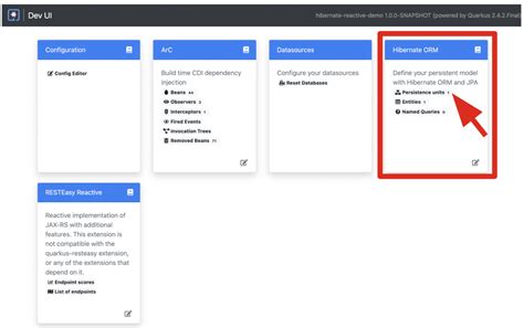 Image result for What Capabilities Like Quarkus Can Make Java Code Faster
