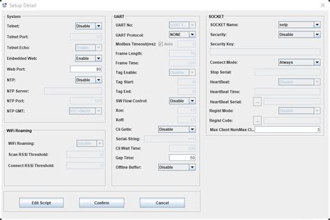 Image result for Epever PC Software Install