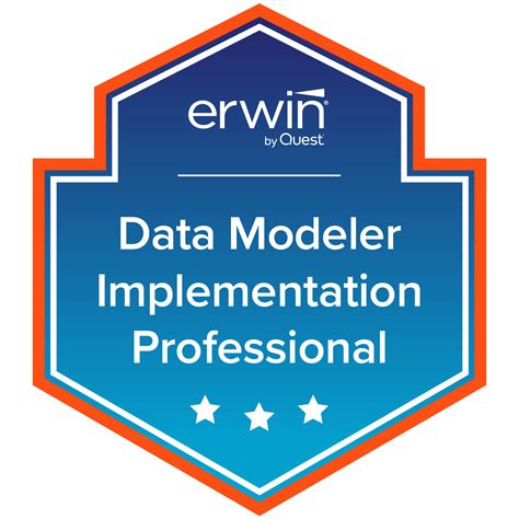 Image result for Create Erwin Data Modeler Files