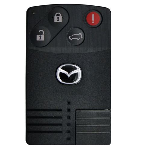 Image result for Mazda Keyless Remote