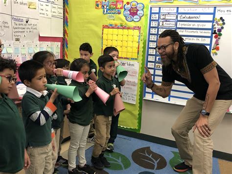 Image result for For Teaching Me Science