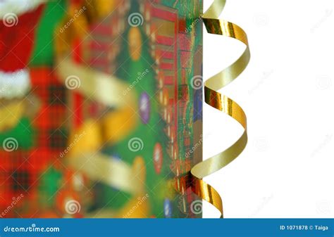 Image result for Magic Box Hidden Gift