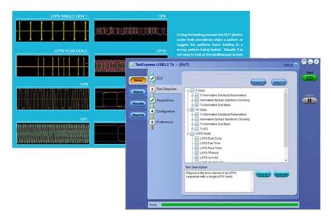 Image result for Build Linux USB Testing Machine