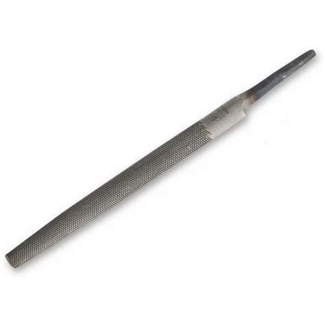 Image result for Hand Files for Metalworking
