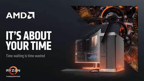 Image result for Gaming Computer at Game Store