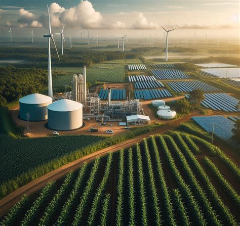 Image result for Biofuel Types