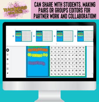 Image result for Interactive Math Tools