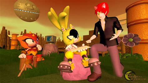 Image result for SFM Color Draw