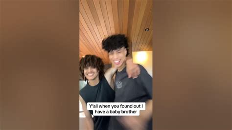 Image result for Larray Brother