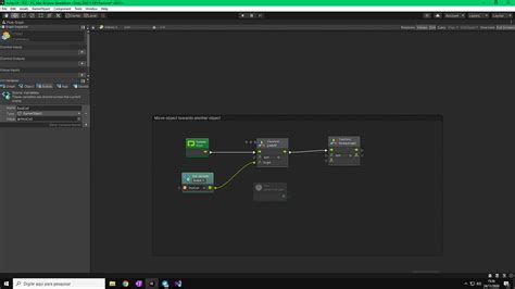 Image result for Move towards Script Unity