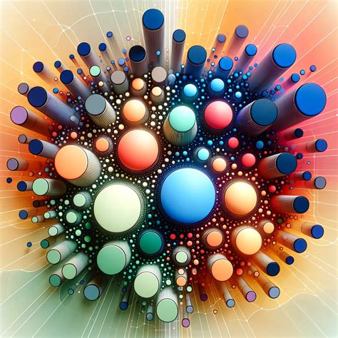 Image result for Fuzzy Clustering Means Algorithm