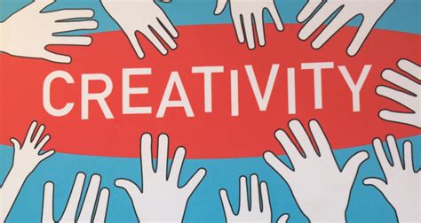 Image result for Creativity Promt