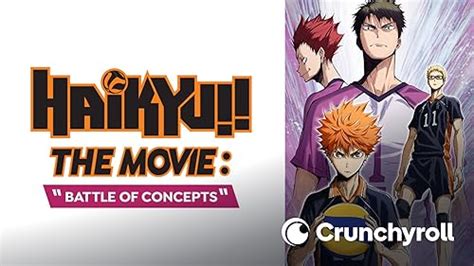 Image result for Cells at Work Net TV