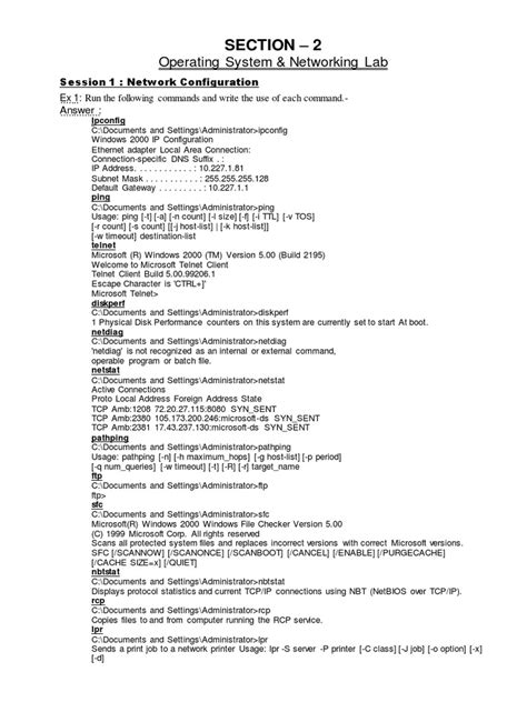 Image result for Linux Installation Lab Record