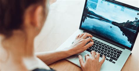 Image result for Asistente Virtual Sitio Web