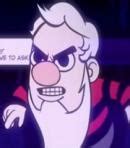 Image result for Angry Grumpy Mad