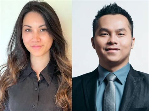 Image result for One Animation Shows