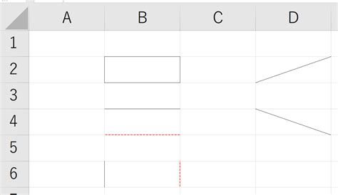 Image result for Python Openpyxl Border Style
