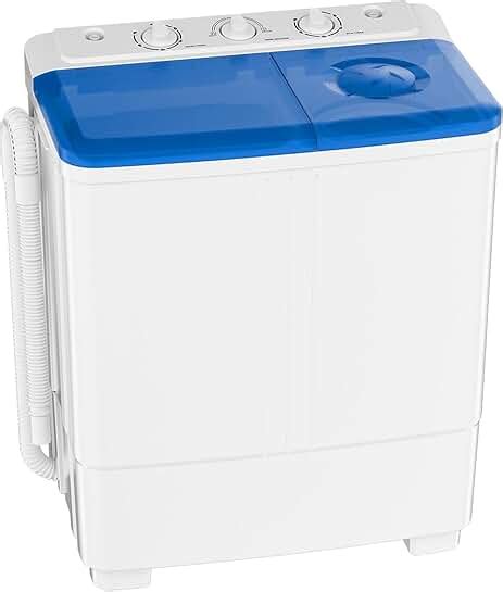 Image result for Amazon Prime Washing Machine