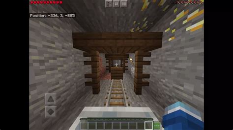 Image result for 1 21 3X3 Pickaxe Command Block Java