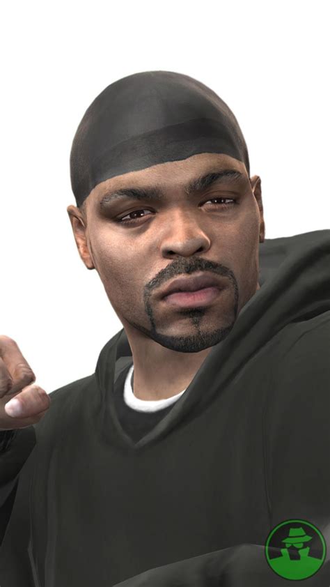 Image result for Def Jam Icon 2007