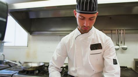 Image result for Italian Chef Cooking