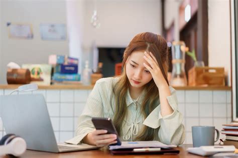 Image result for How to Network Successfully