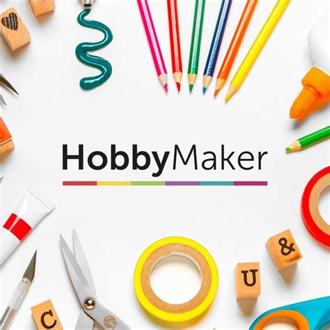 Image result for Hobby Tutorial Facebook