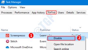 Image result for Windows Installer Task Manager