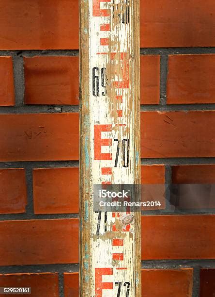 Image result for Architect Leveling Rod