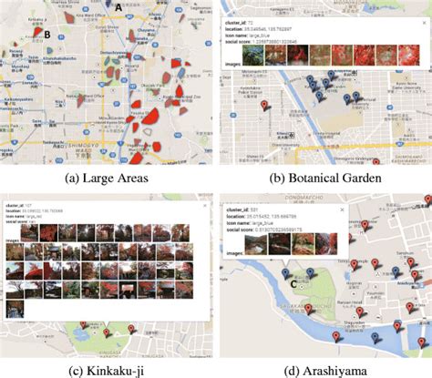 Image result for Best Practices for Using Google Map APIs