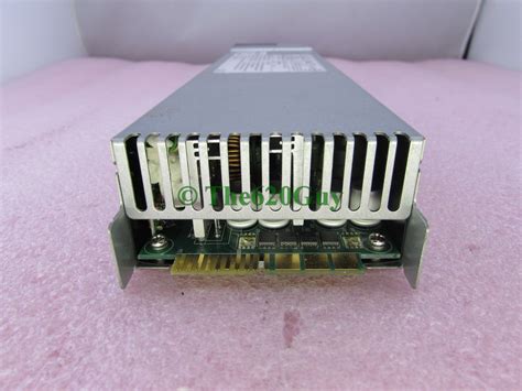 Image result for Wireless Module 702