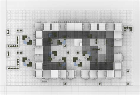 Image result for Restoring Houses Using Data Envelopment