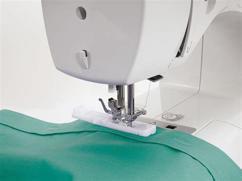 Image result for Singer Talent Sewing Machine